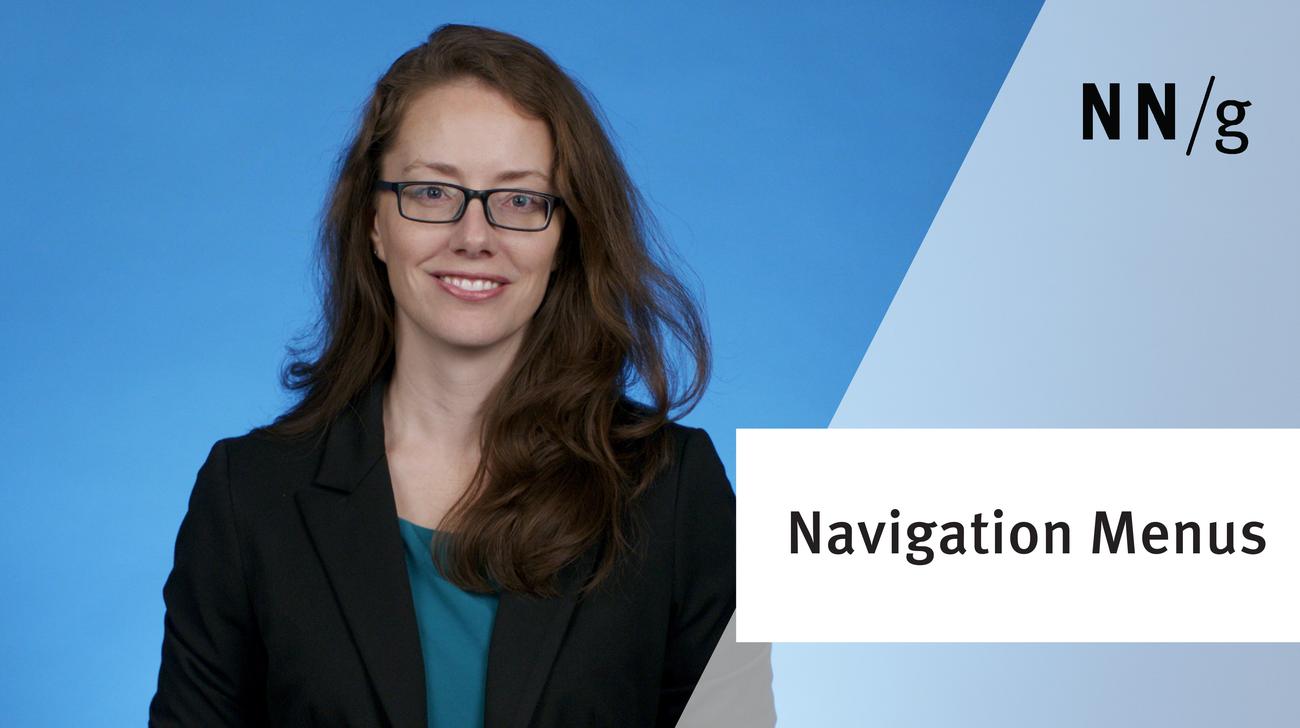 Sticky Headers 5 Ways To Make Them Better