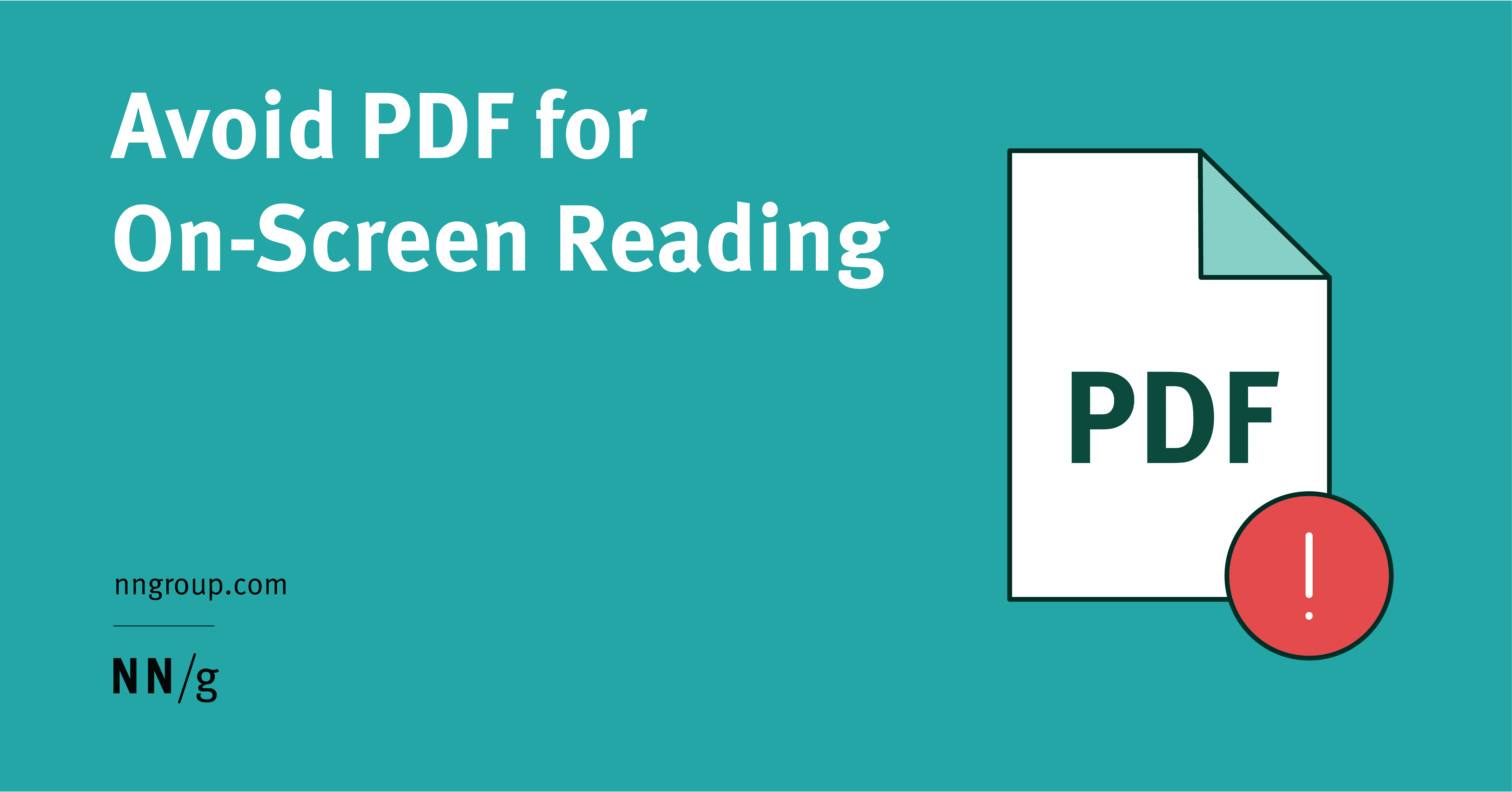 Write On Pdf App Settings Boldtide
