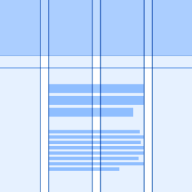 Good Visual Design, Explained - NN/G