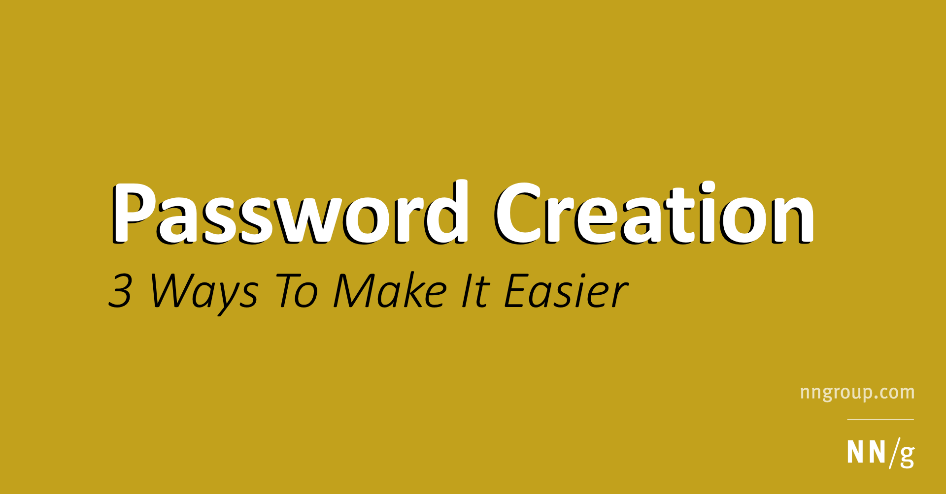 Password Register Skinny Teen Telegraph