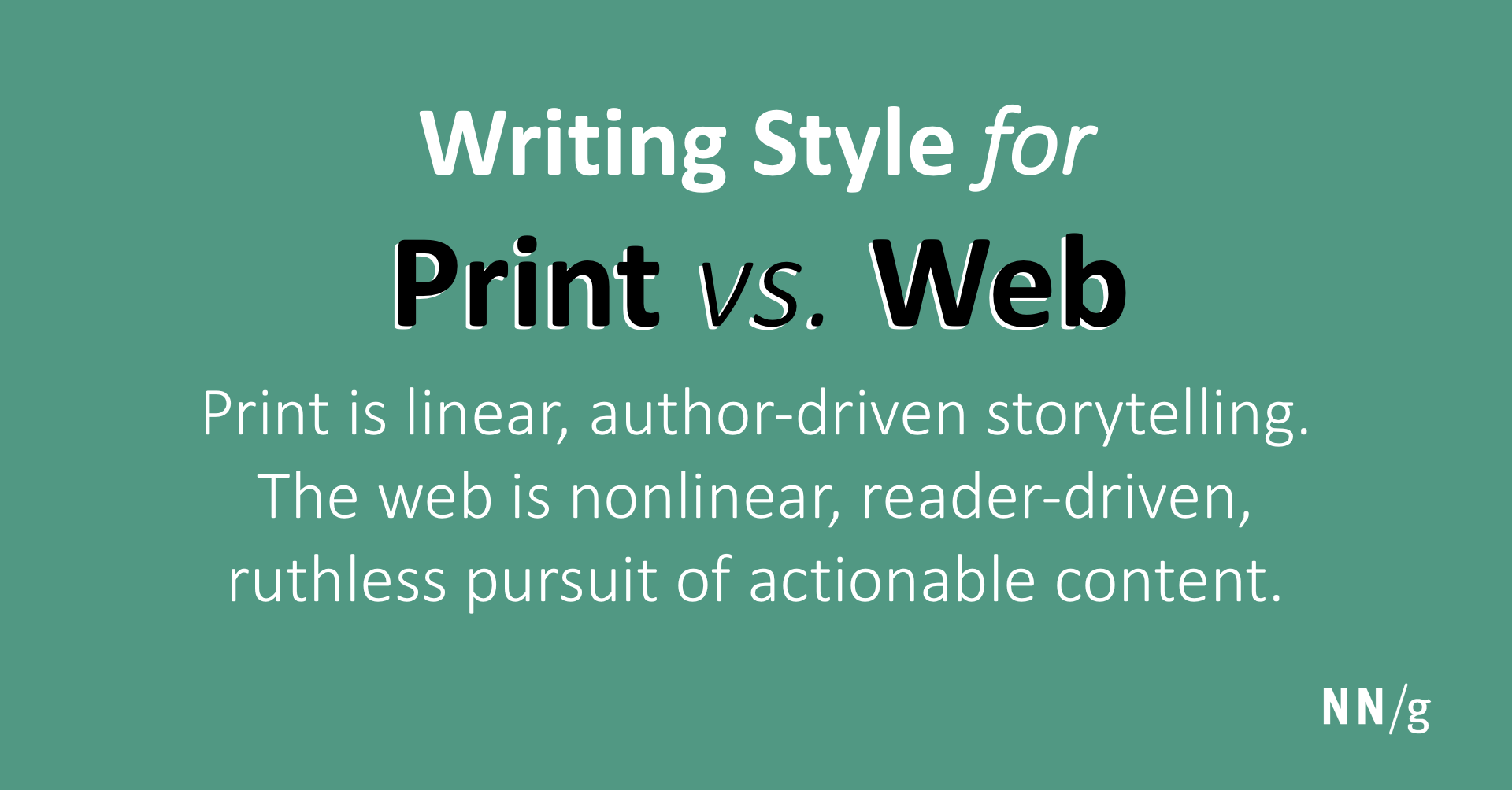 Informative Newspaper Article Examples Free 10 Article Writing 