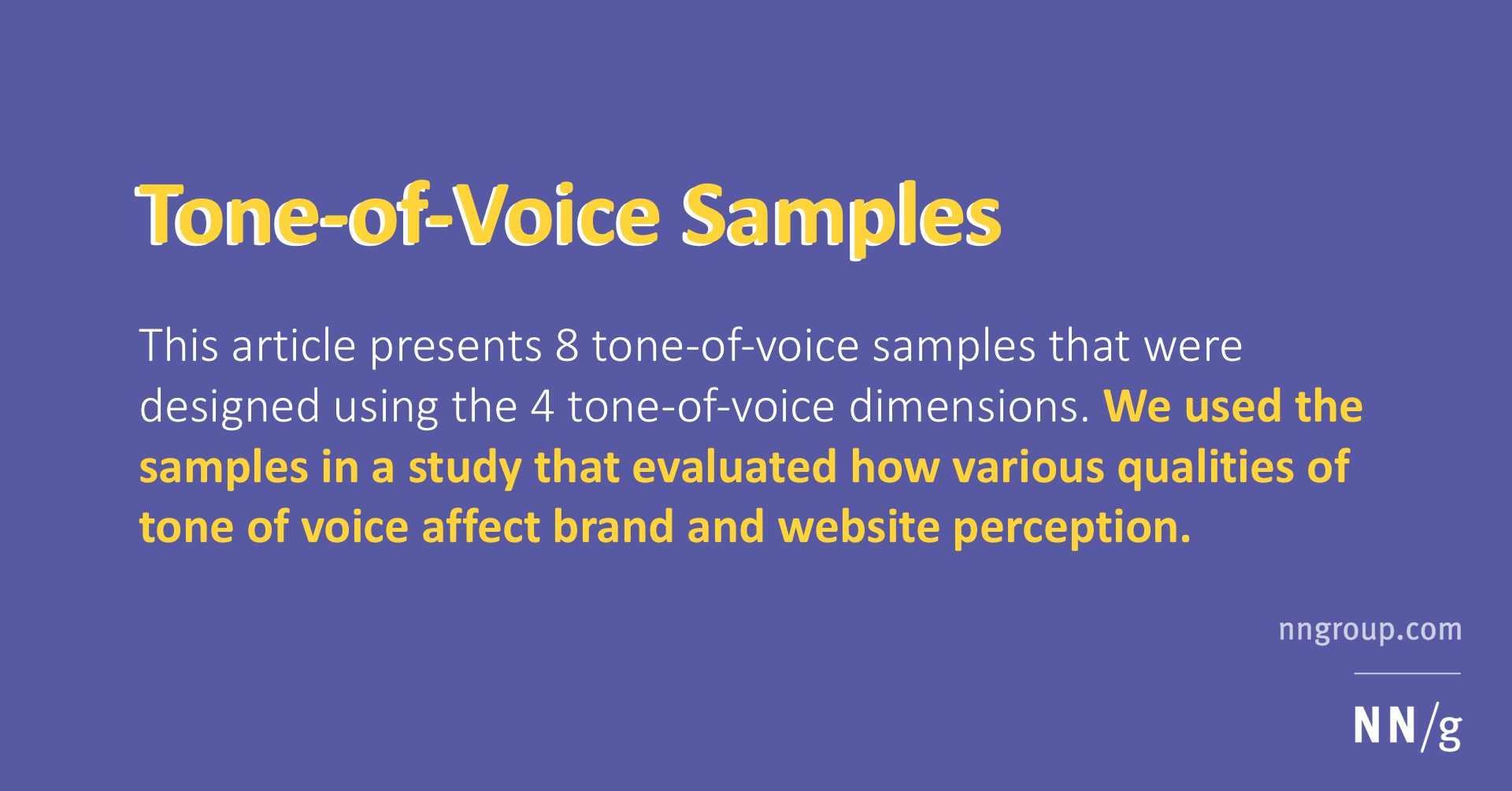 What Are Examples Of An Authors Tone