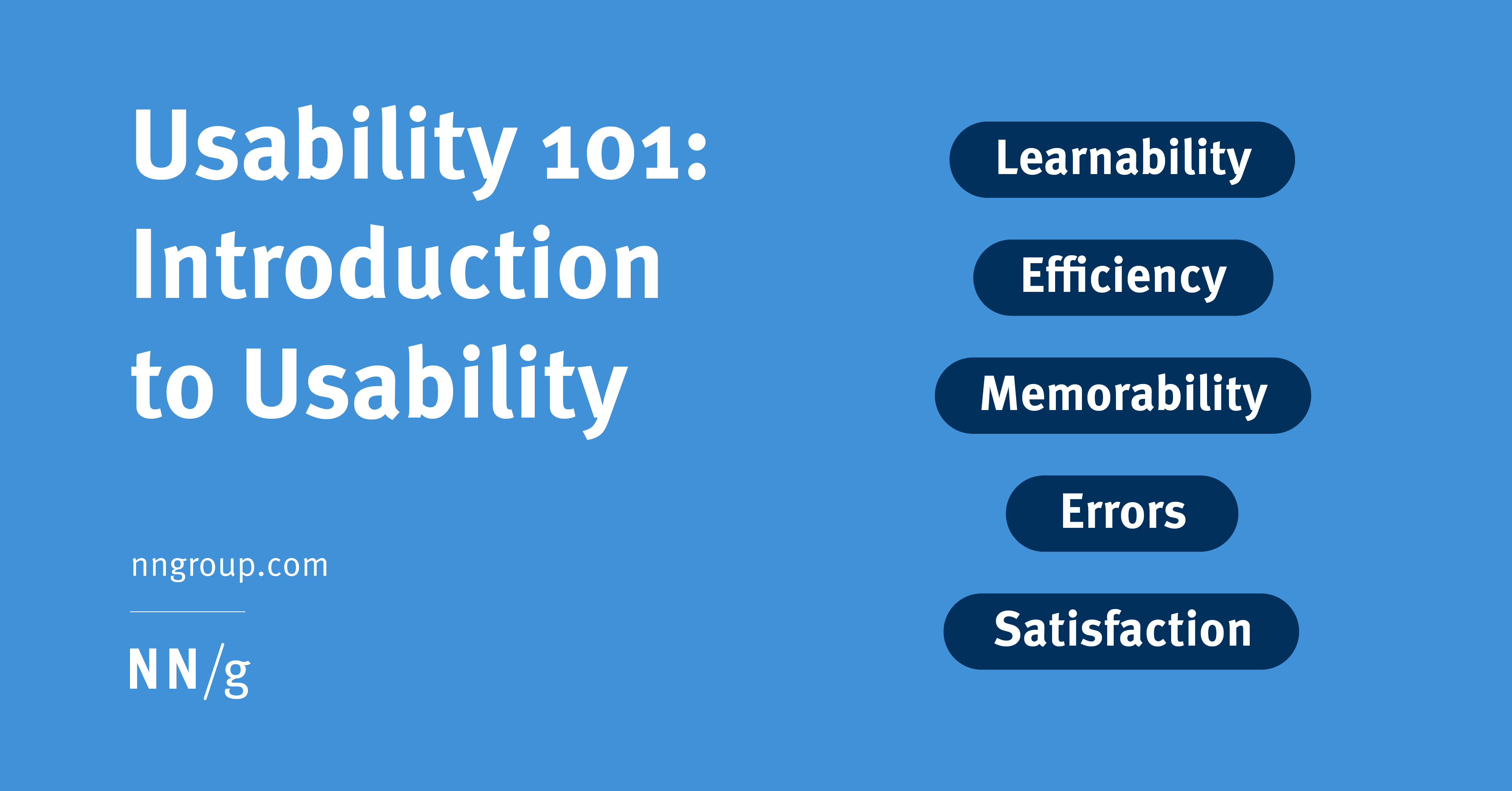 Usabilidad Bootcamp UX Contenido