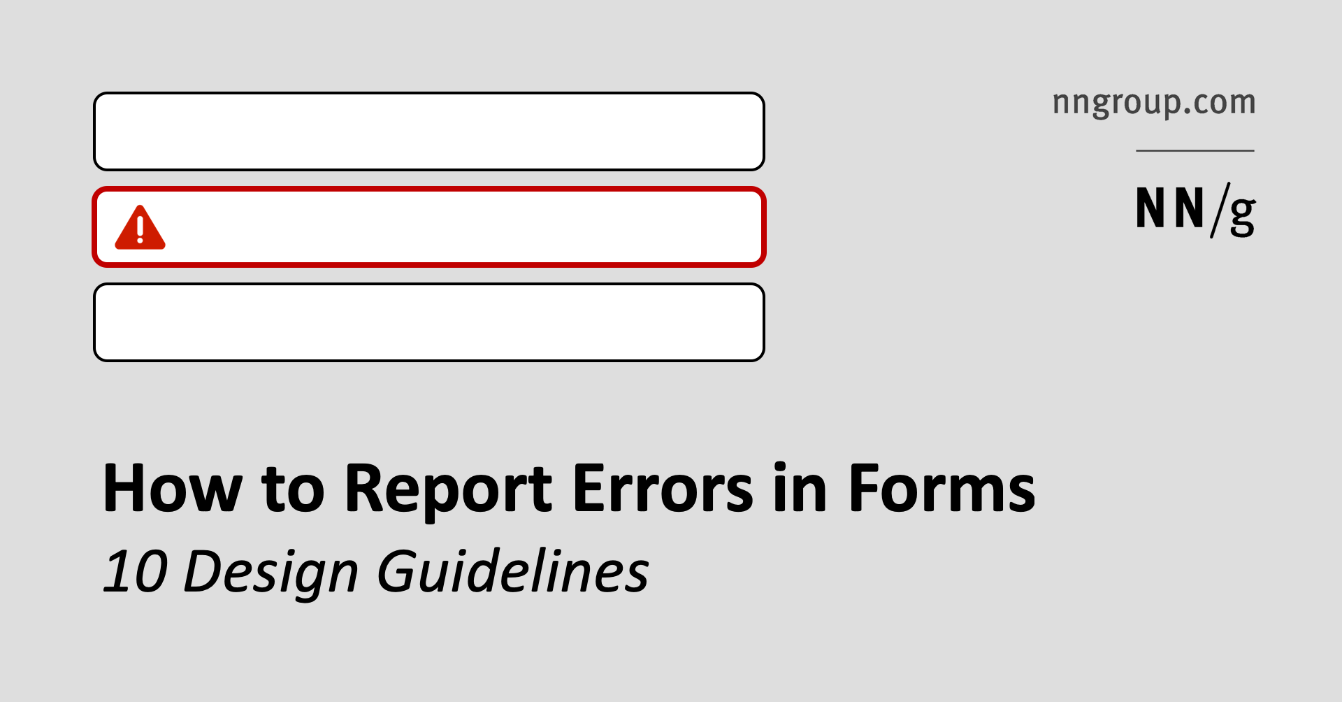 33 How To Display Error Message In Javascript Javascript Overflow