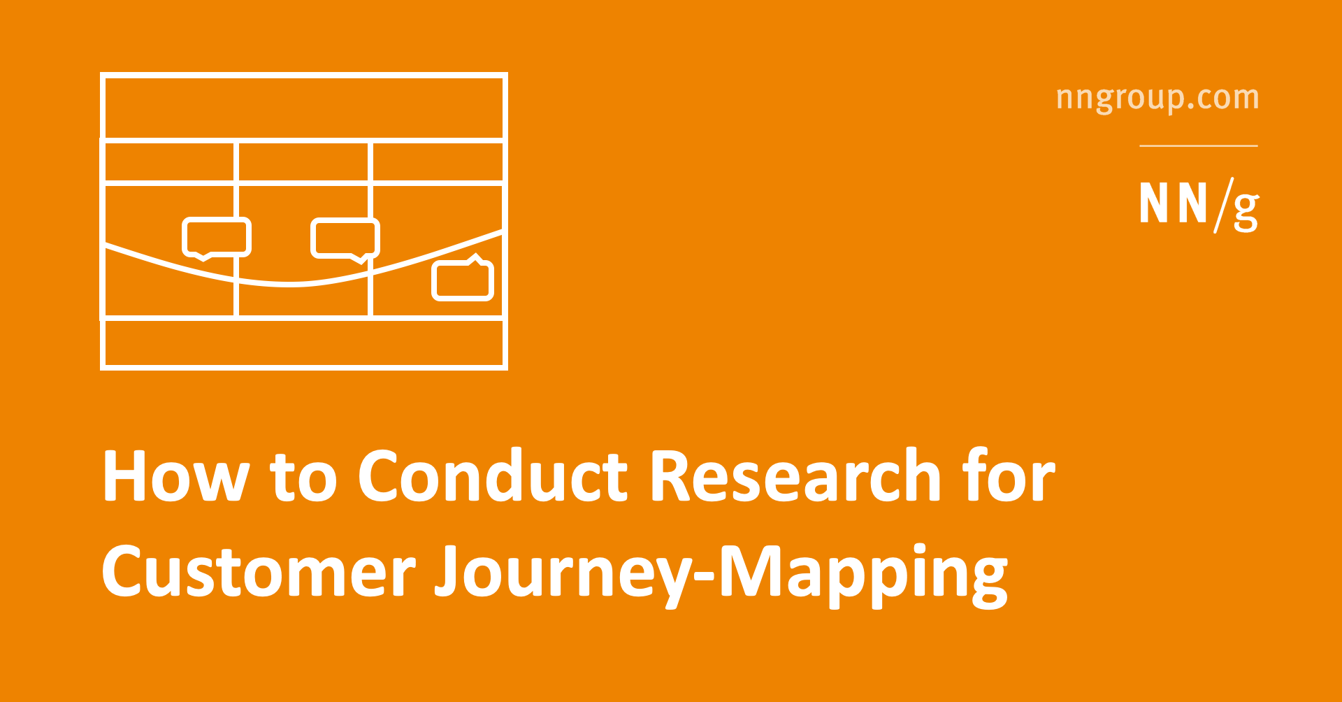 how-to-conduct-research-for-customer-journey-mapping