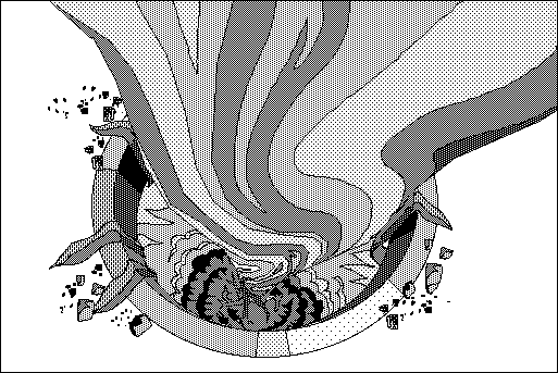 Three Large HyperCard Stacks: A 1989 Review: Article by Jakob Nielsen