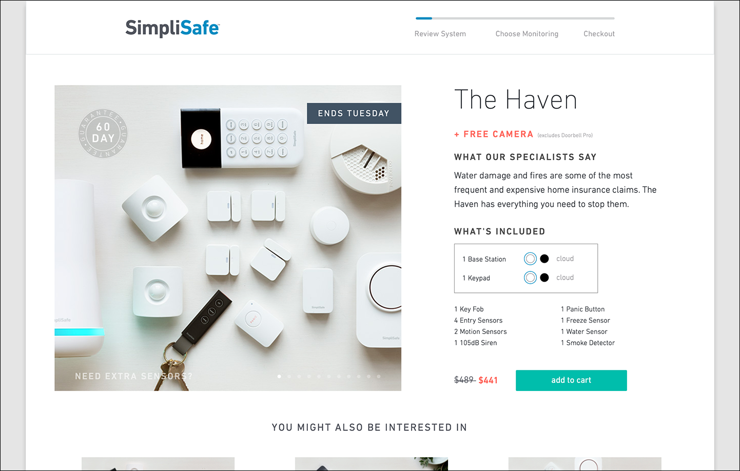 Unbridged Knowledge Gaps Hurt UX