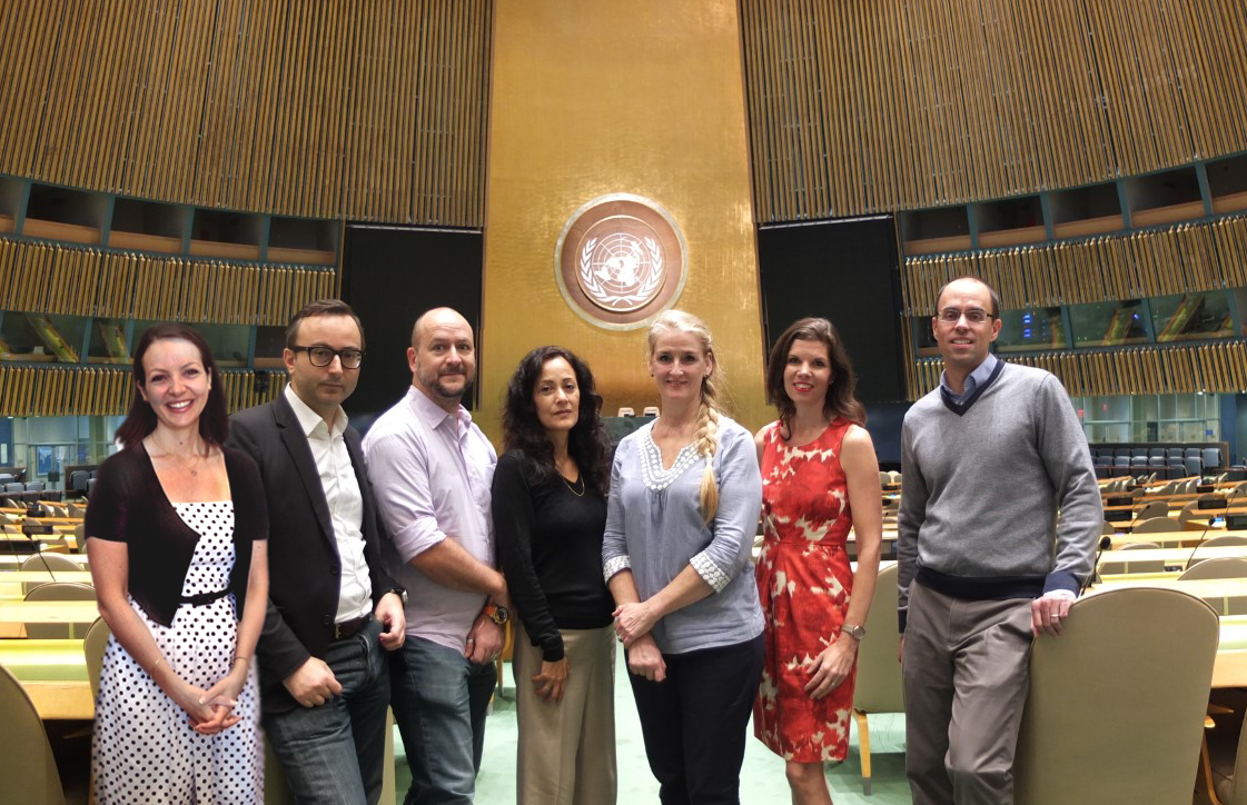 2020 Intranet Design Annual Winners - NN/g