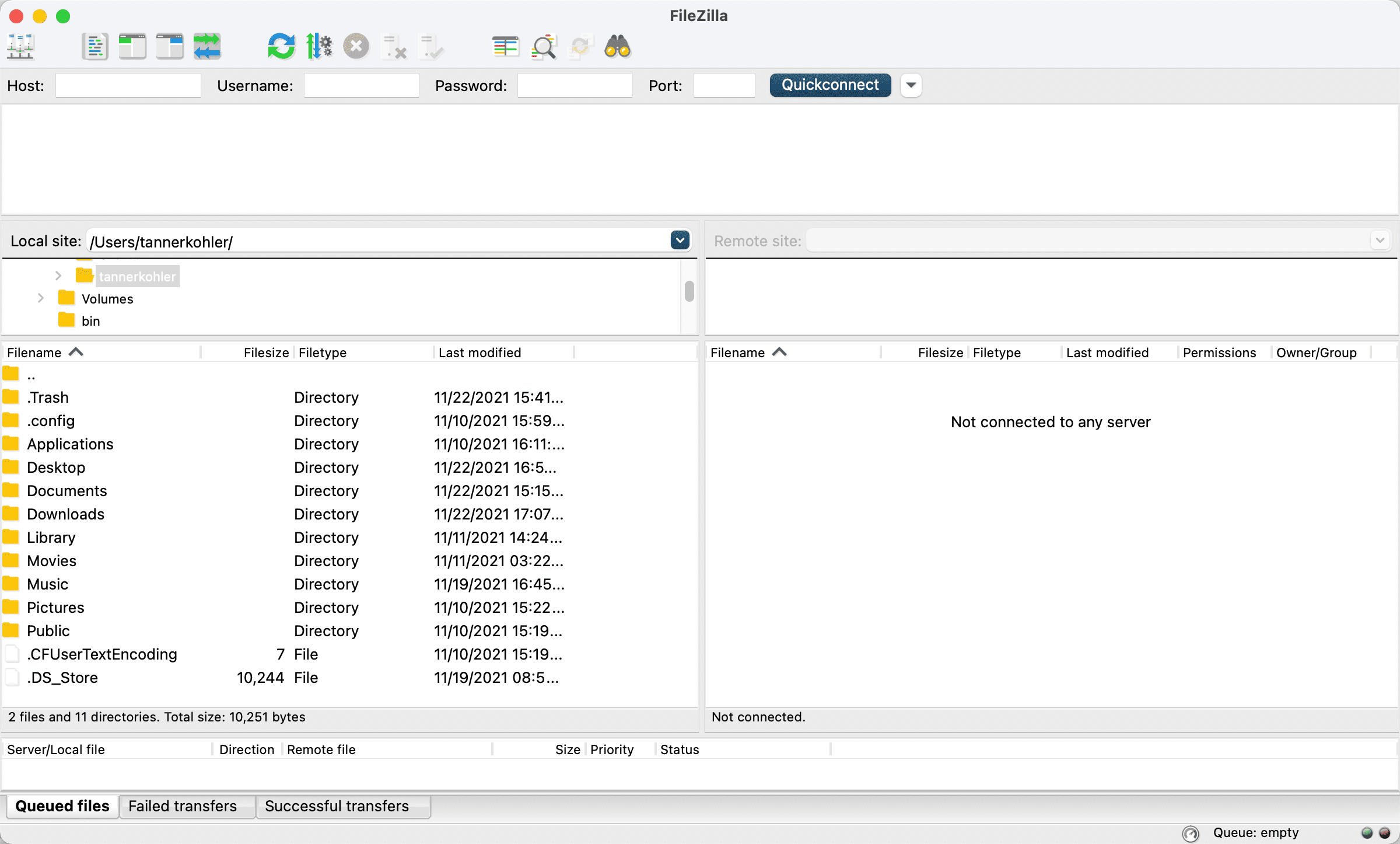Autonomy, Relatedness, and Competence in UX Design