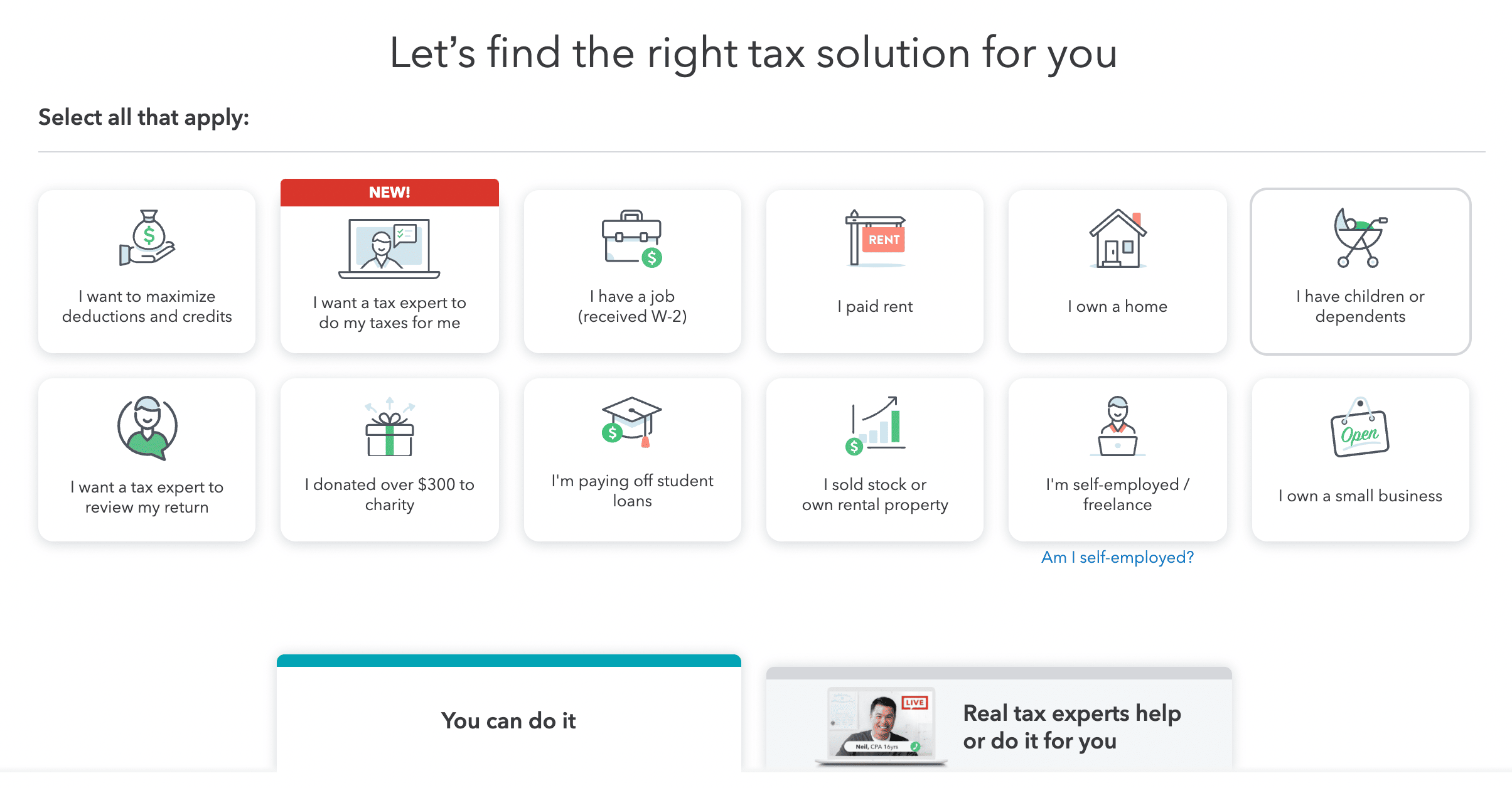 Autonomy, Relatedness, and Competence in UX Design