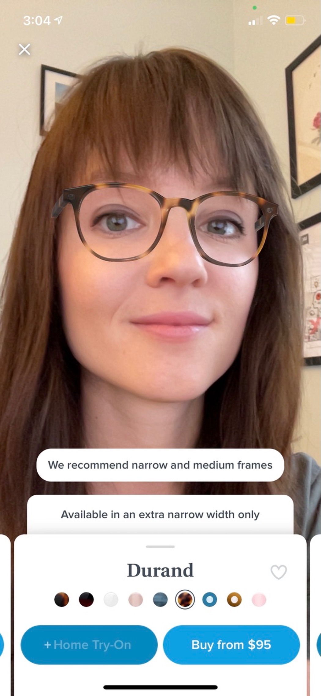 The State of Ecommerce UX: COVID-19 and Direct-to-Consumer Retail Raise ...