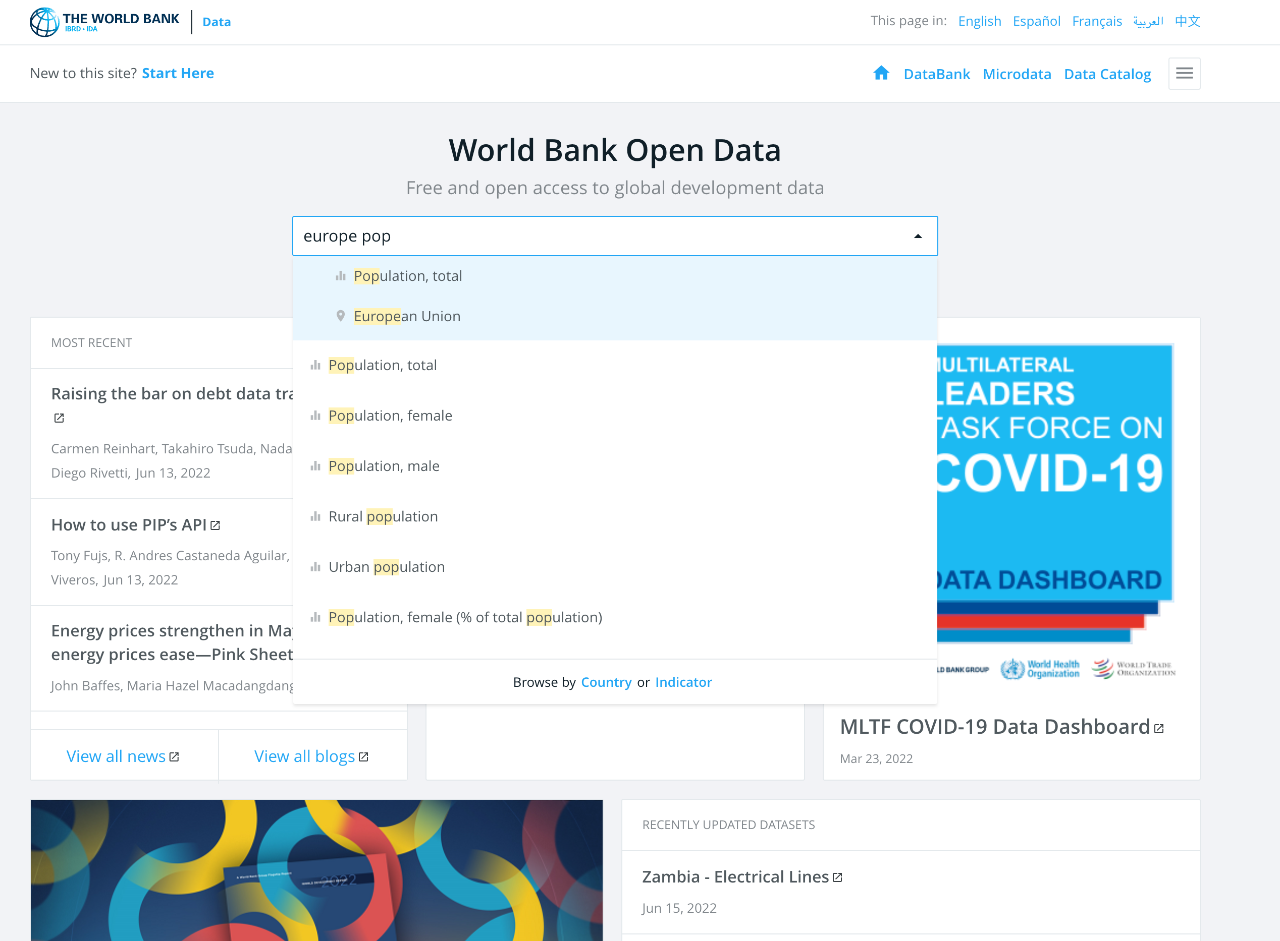 Taxonomy 101: Definition, Best Practices, and How It Complements Other ...