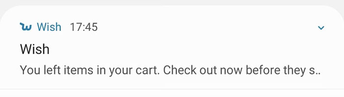 Transactional Notifications: Their Characteristics and When to Use Them ...