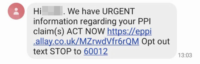 Transactional Notifications: Their Characteristics and When to Use Them ...