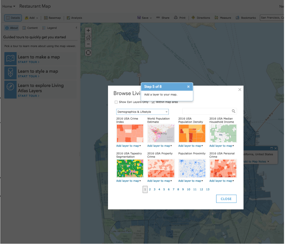 Onboarding Tutorials Vs Contextual Help Nn G