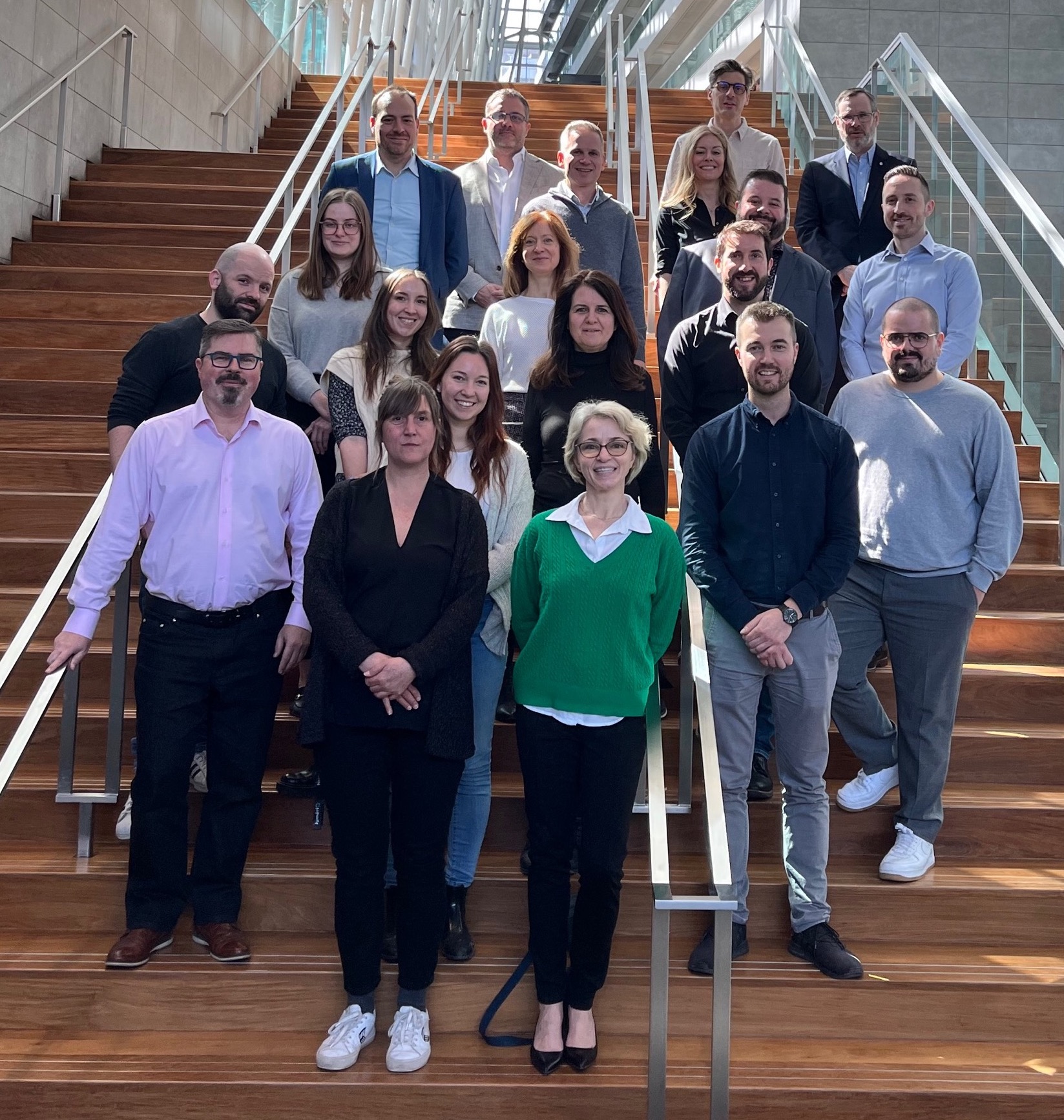 Danielle Doris's Instagram, Twitter & Facebook on IDCrawl