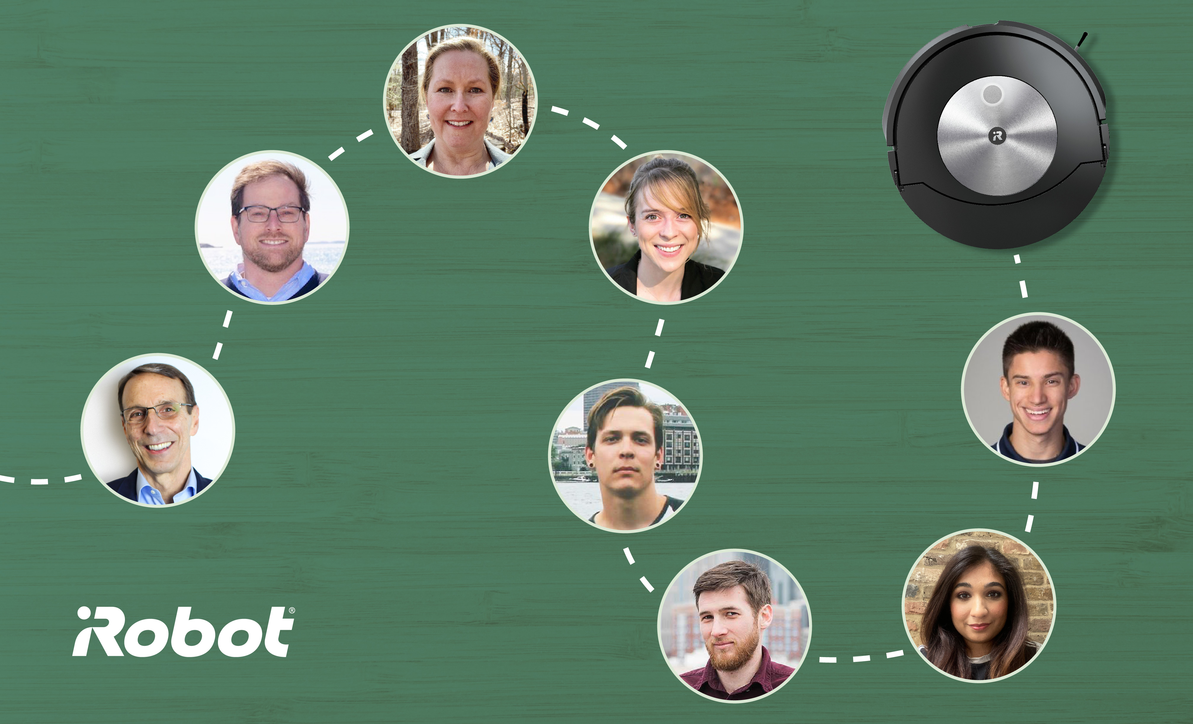 2023 Intranet Design Annual Winners - NN/G