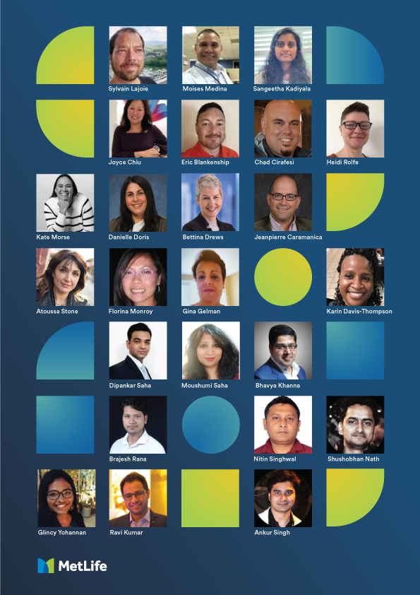 2023 Intranet Design Annual Winners - NN/G