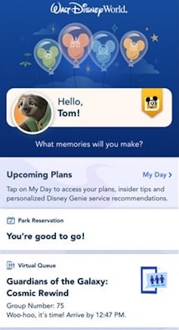 Virtual Queues: 13 Best Practices for Managing the Wait