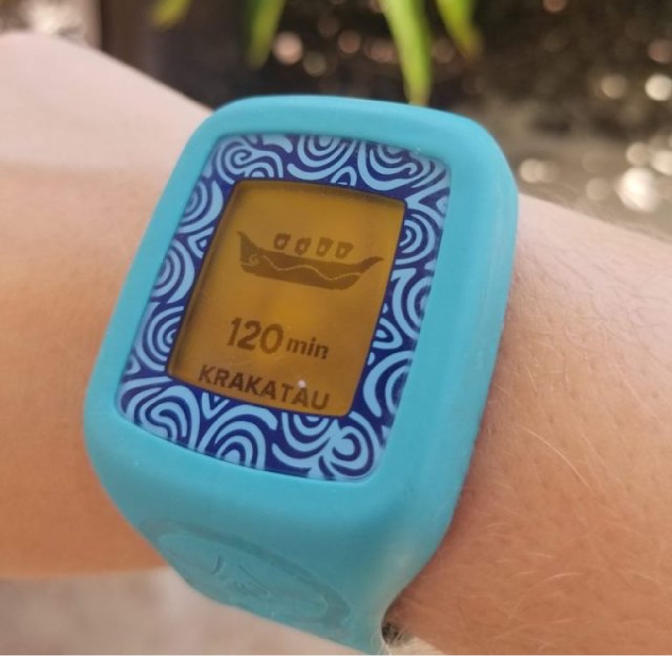 Virtual Queues: 13 Best Practices for Managing the Wait