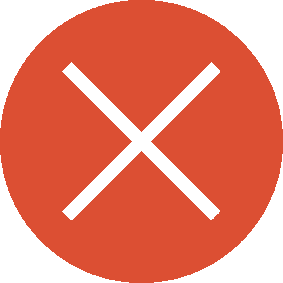 Tree Testing Fast Iterative Evaluation Of Menu Labels And Categories