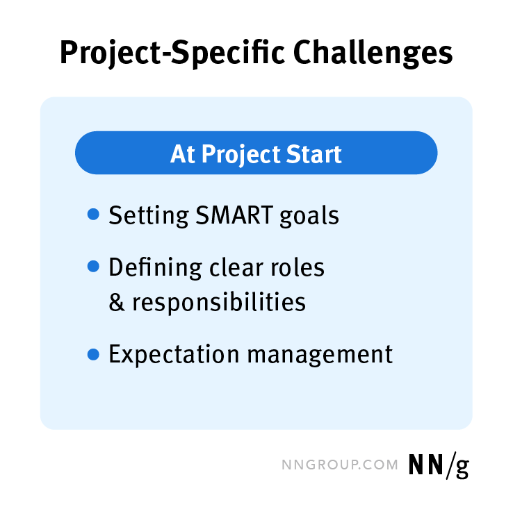 Crossfunctional Collaboration: Challenges and Strategies for Success