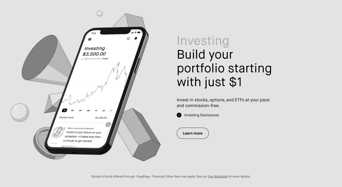The Negative Impact of Mobile-First Web Design on Desktop - NN/G