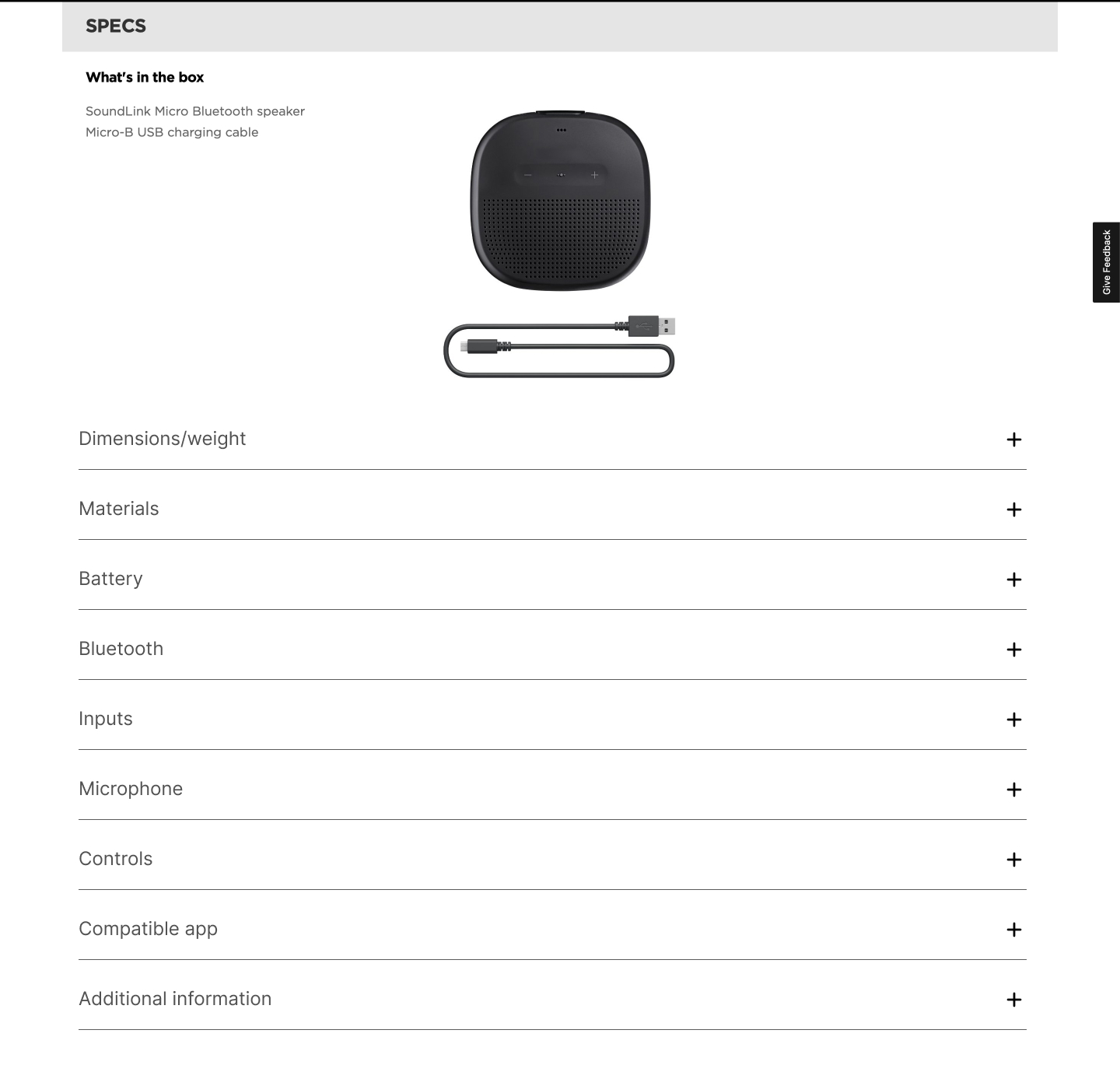 The Negative Impact of Mobile-First Web Design on Desktop - NN/G