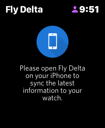 6 Types of Useful Smartwatch Interactions - NN/G