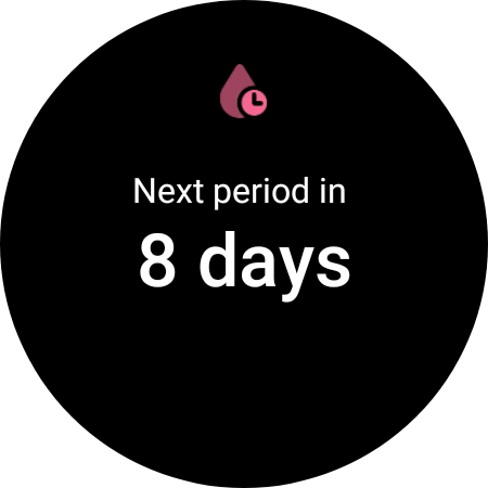 6 Types of Useful Smartwatch Interactions - NN/G