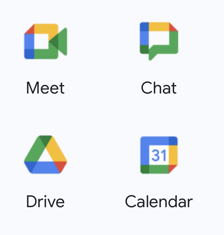 The Picture-Superiority Effect: Harness the Power of Visuals - NN/G