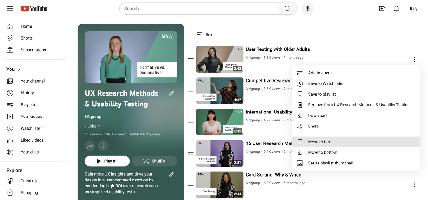 Manipulation Definition