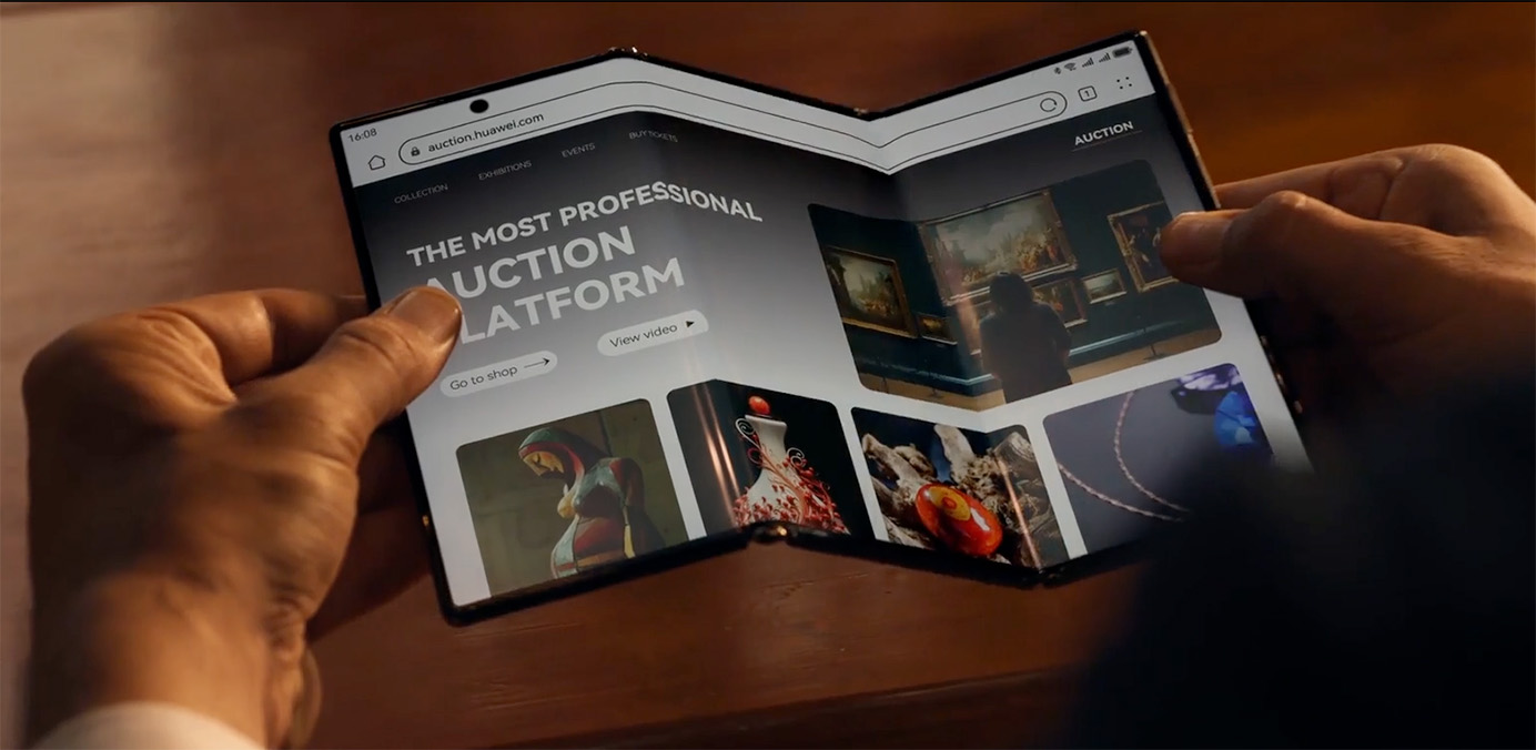 Smartphones: New Devices, New Opportunities - NN/G