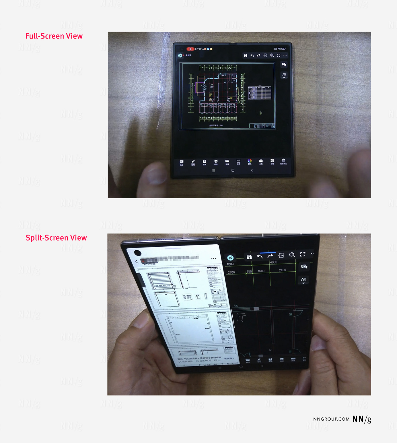 Smartphones: New Devices, New Opportunities