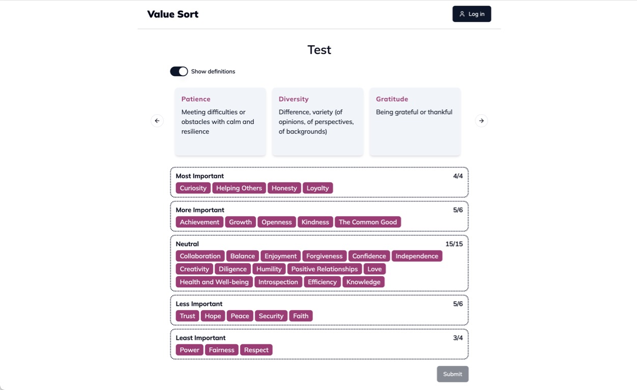 Advice for Approaching a UX Job Search