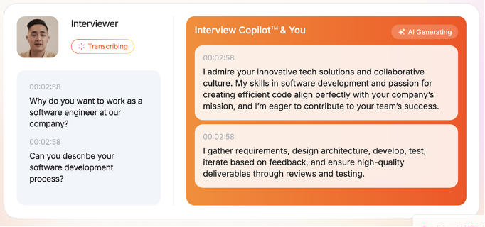Four AI Superpowers: Where AI Improves Products - NN/G