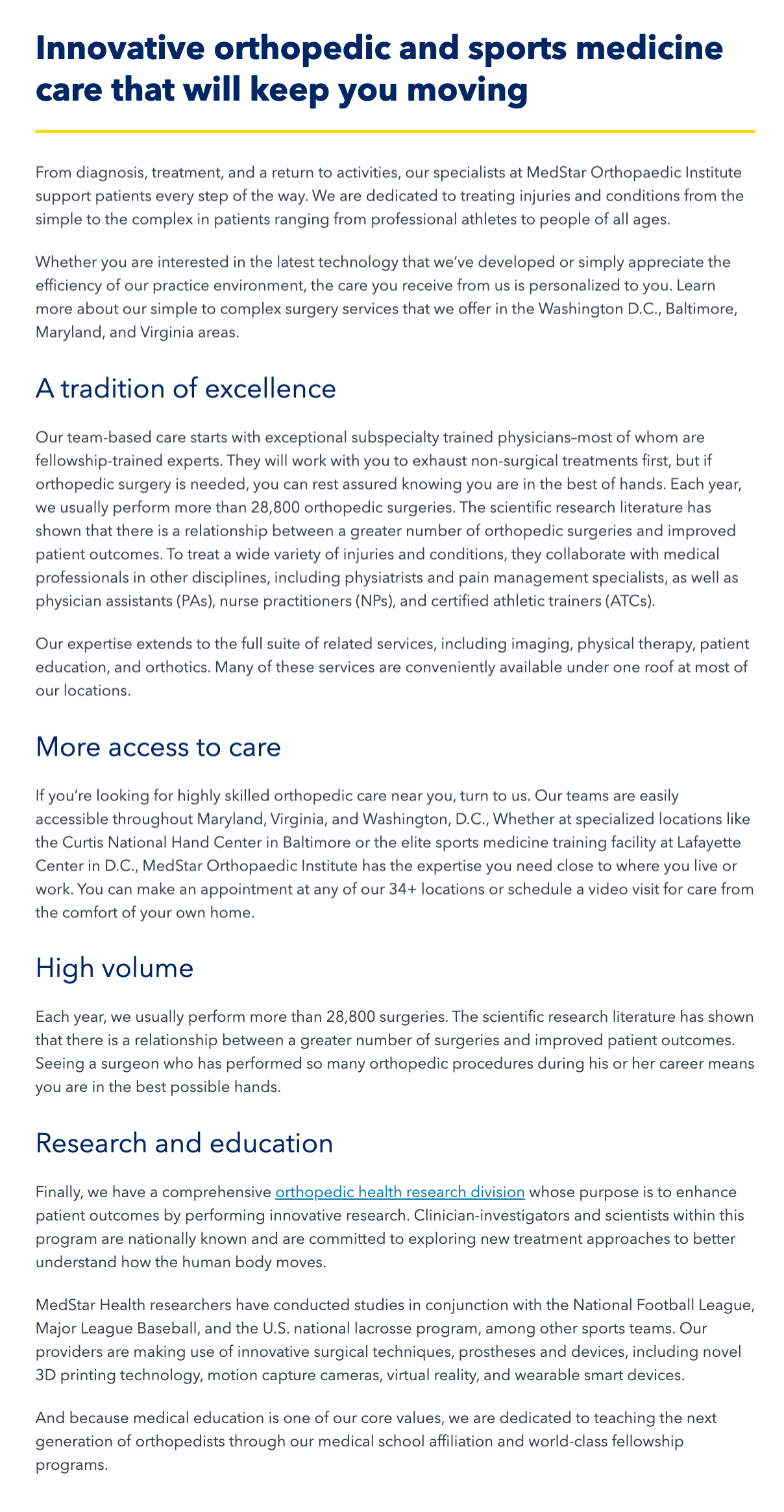 UX Copy Sizes: Long, Short, and Micro - NN/G