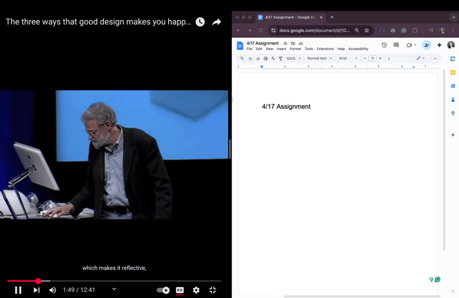 Designing for Serial Task Switching - NN/g