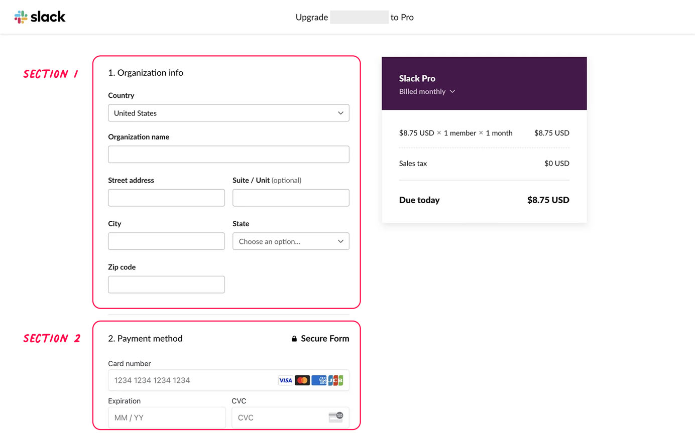 Few Guesses, More Success: 4 Principles to Reduce Cognitive Load in ...