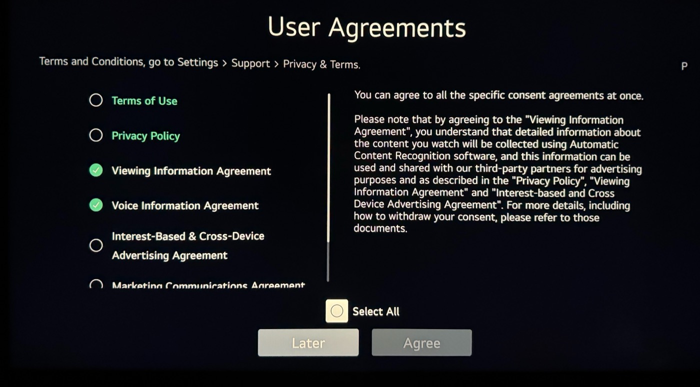A Millennial’s DVD Collection: I’m Returning to Physical Discs - NN/G