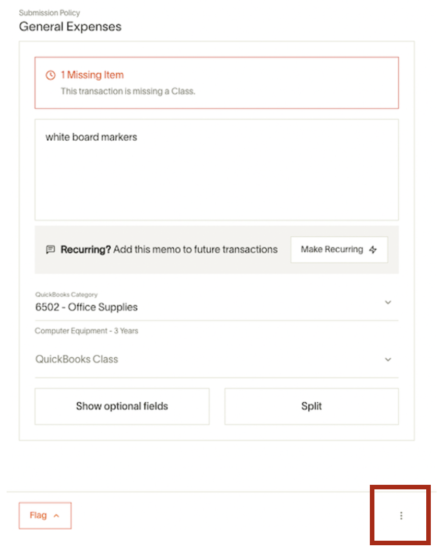 Designing Effective Contextual Menus: 10 Guidelines - NN/G