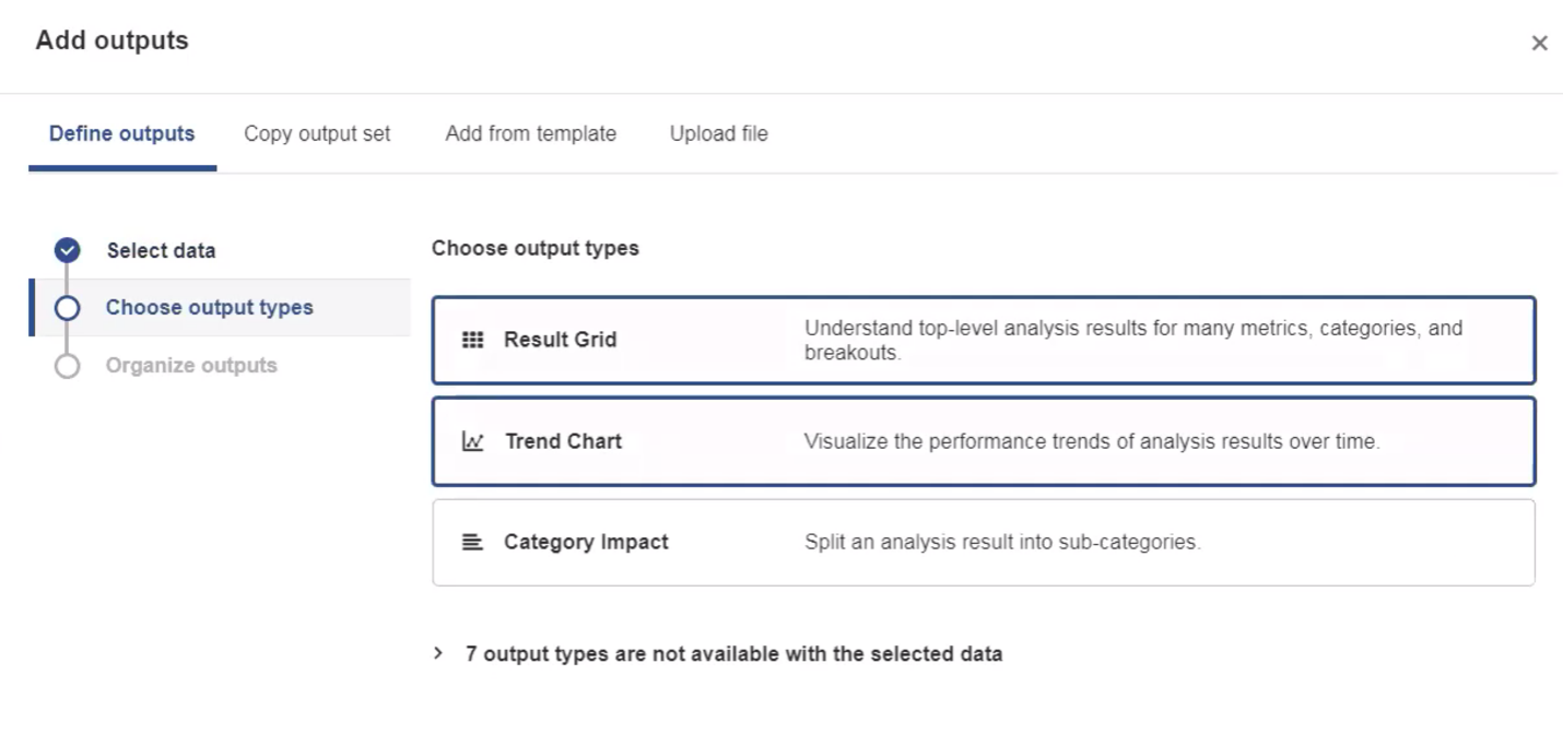 Why So Many Info Tips Are Bad (and How to Make Them Better) - NN/G