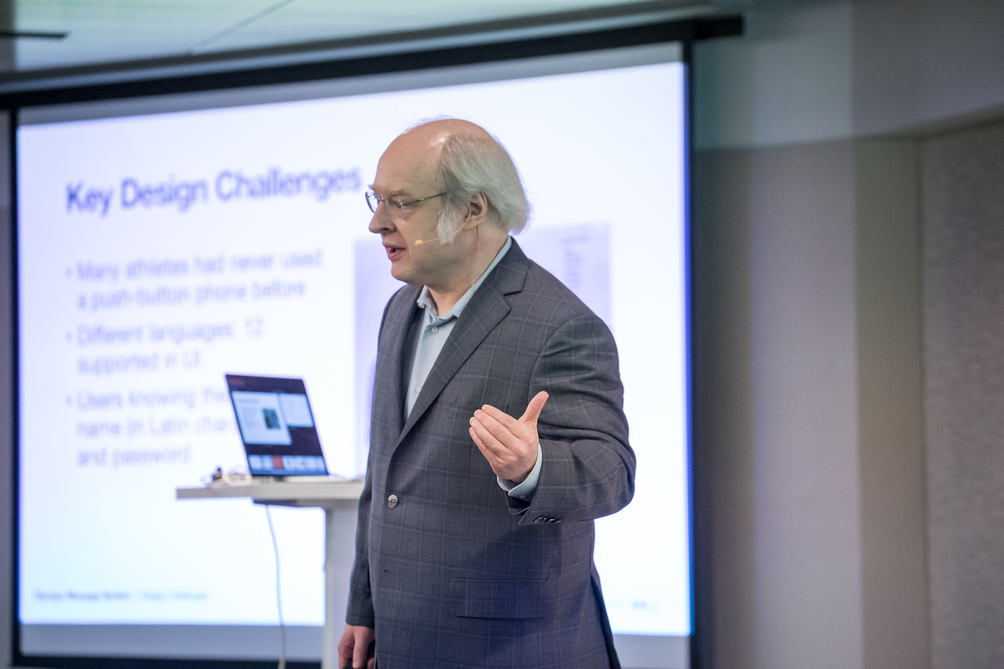 Articles and Videos by Jakob Nielsen | Nielsen Norman Group Articles and Videos by Jakob Nielsen | Nielsen Norman Group