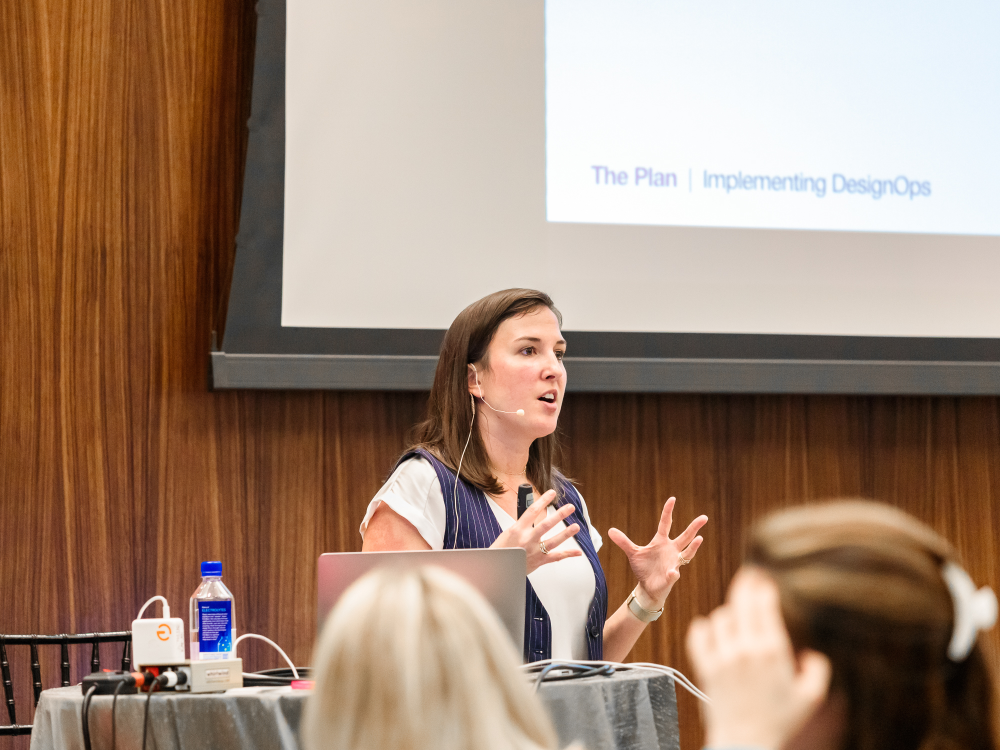 Articles and Videos by Kate Kaplan | Nielsen Norman Group - NN/G