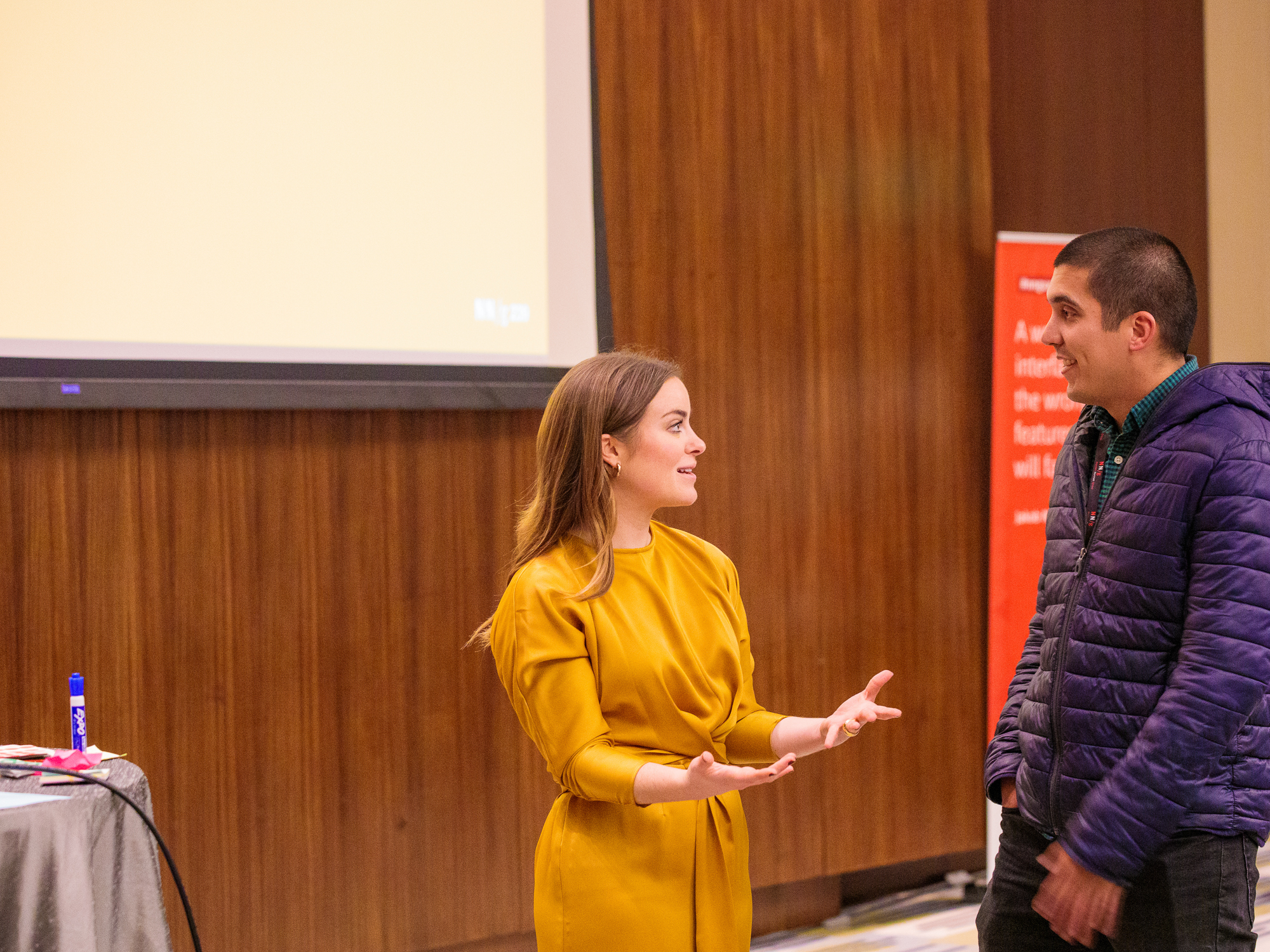 Articles and Videos by Sarah Gibbons | Nielsen Norman Group