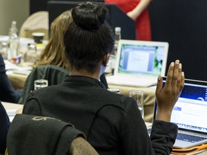 Effective Ideation Techniques | Nielsen Norman Group Full-Day Training