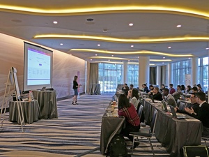 Effective Ideation Techniques | Nielsen Norman Group Full-Day Training