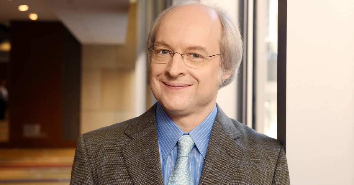 Articles by Jakob Nielsen | Nielsen Norman Group Articles by Jakob Nielsen | Nielsen Norman Group