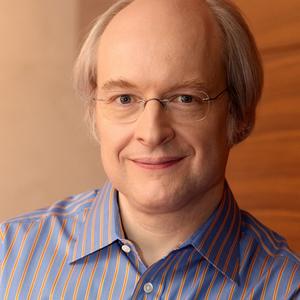 About Nielsen Norman Group: UX Training, Consulting, & Research