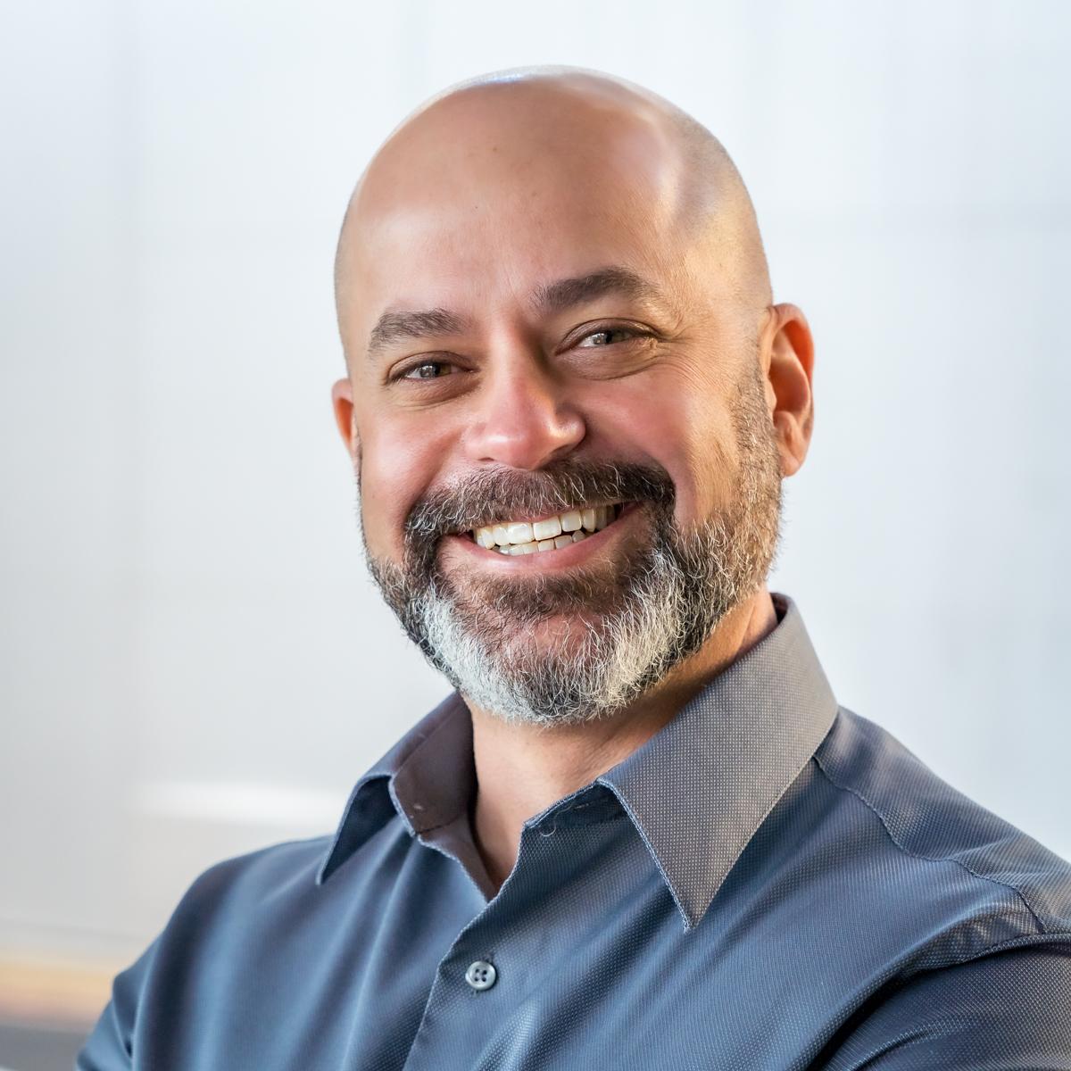 User Experience (UX) Basic Training | Nielsen Norman Group Full-Day Course